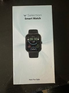 Proove Moment Smartwatch & Levon AIVIS AI Glasses, Mobile Phones ...