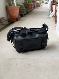 Wandrd 9l For Sale | Carousell Singapore