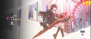 Wuthering waves starter Cartethyia+ Ciaccona, Video Gaming, Gaming ...