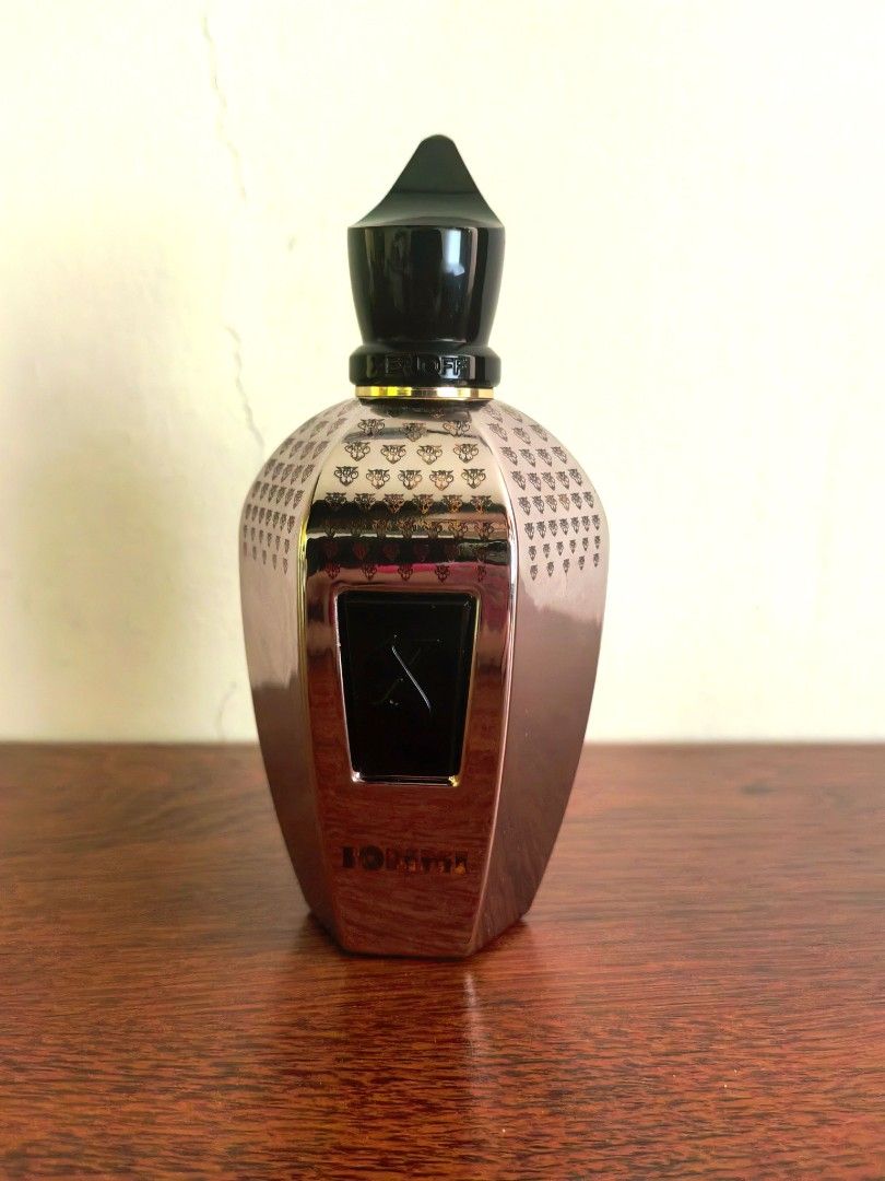 Xerjoff Tony Iommi Monkey Special 100ml, Beauty & Personal Care ...