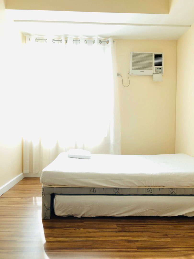 🚨 FOR RENT: Cozy 22sqm Studio Unit at The Grove by Rockwell 🚨, Property ...