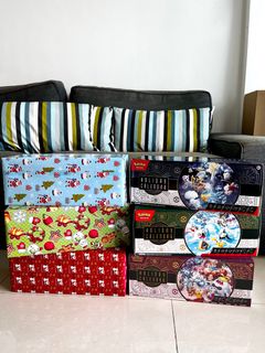 Pokemon calendar For Sale | Toys & Games | Carousell Singapore