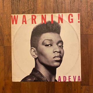 Maya Ongaku - Approach to Anima - Vinyl Record, Hobbies & Toys, Music ...