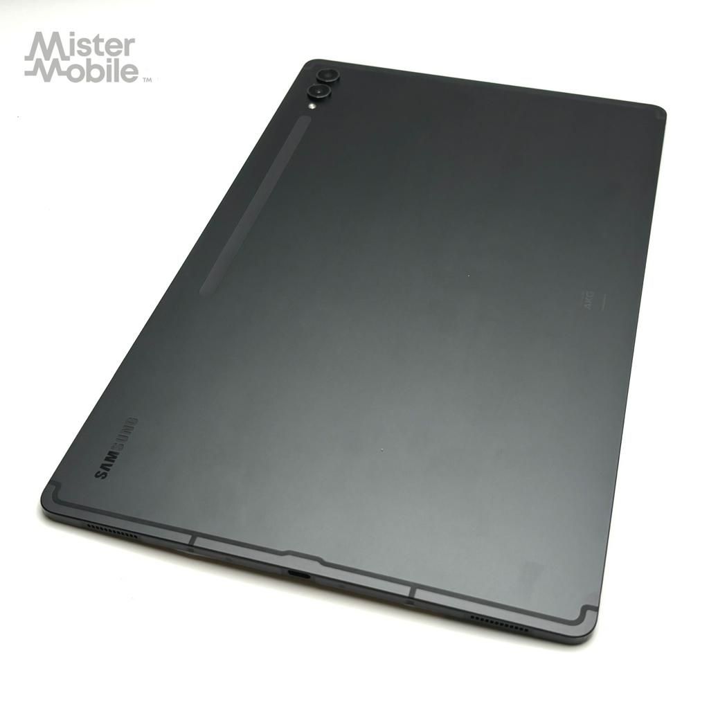 Galaxy Tab S9 Ultra (WiFi) Graphite 256GB, Mobile Phones & Gadgets ...