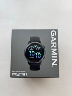 Proove Moment Smartwatch & Levon AIVIS AI Glasses, Mobile Phones ...