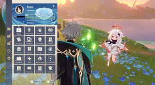 Minecraft Java Edition (Microsoft Account) full access | NO BAN Hypixel ...