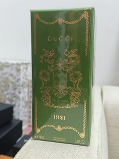 Royal Blend Vintage Eau de Parfum, Beauty & Personal Care, Fragrance & Deodorants on Carousell