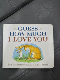 How To Go On Living When Someone You Love Dies by therese Rando ...