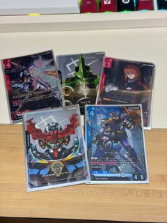 Singles For Sale | Buy 10,000+ Singles online | Carousell Singapore