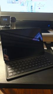 Huawei pad 11.5 For Sale | Carousell Singapore