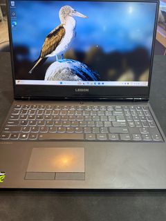 Legion go2 Z2 EXTREME OLED 1TB 32GB, Computers & Tech, Laptops ...