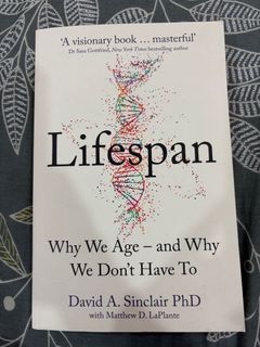 📚Buku Fixi (Extrovert), Hobbies & Toys, Books & Magazines, Storybooks ...