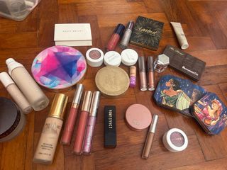 Make up clearance For Sale | Buy 100+ Make up clearance online ...
