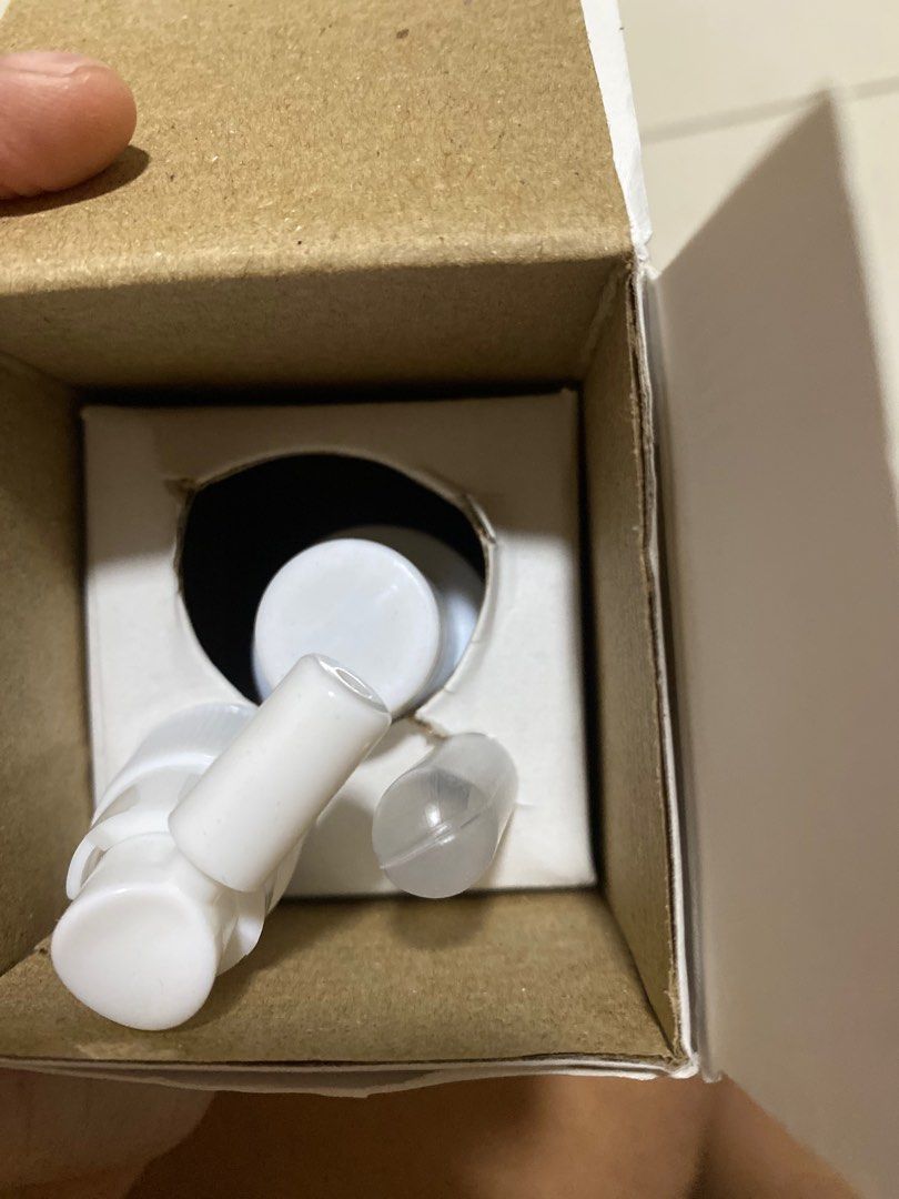 Mars Minoxidil Topical Solution 5% - 60ml, Beauty & Personal Care, Hair ...