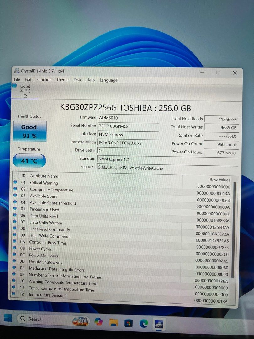 Microsoft Surface 2 laptop Touchscreen , Computers & Tech, Laptops ...