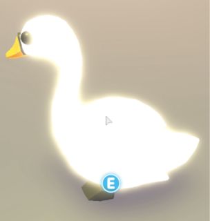 𝔄𝔢𝔰𝔱𝔥𝔢𝔱𝔦𝔠 Pet Certificate જ Adopt me, Video Gaming, Video Games, Others ...