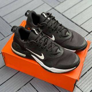 shipping+on - View all shipping+on ads in Carousell Philippines