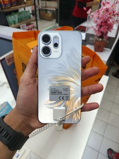 Oppo reno 14f Dijual | Carousell Indonesia