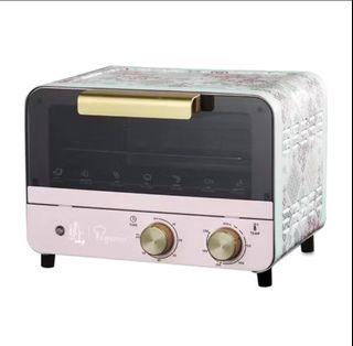 Severin 3 in 1 multi-use sandwich toaster, TV & Home Appliances, Kitchen Appliances, Ovens ...