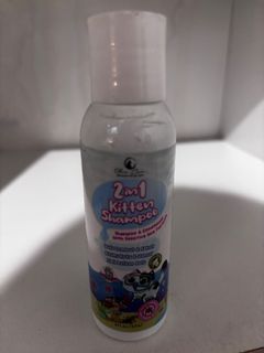 Perlengkapan kucing Dijual | Carousell Indonesia