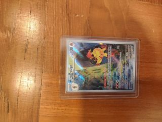Pokemon Cards - Assorted V, VMAX, and GX, Hobbies & Toys, Toys & Games ...