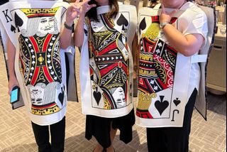 Recruit's Risk Assessment Card RAC CARD, Everything Else on Carousell