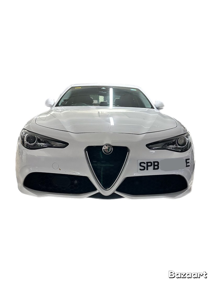 PROMO 🔥 FRAMELESS LICENSE PLATE / EURO CAR PLATE / LEGAL / COMPLIANT ...
