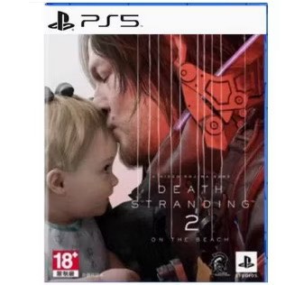 (🔥NEW RELEASE🔥) Just Dance 2025 Full Game (PS5) Digital Download, Video Gaming, Video Games ...