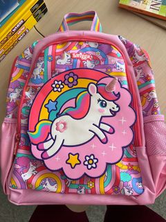 100+ Smiggle bag For Sale | Hobbies & Toys | Carousell Singapore