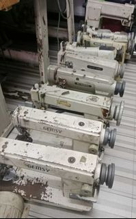 operating+a+sewing+machine - View all operating+a+sewing+machine ads in ...