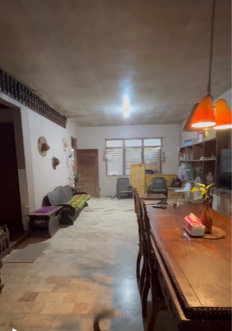 Davao bungalow For Sale | Carousell Philippines