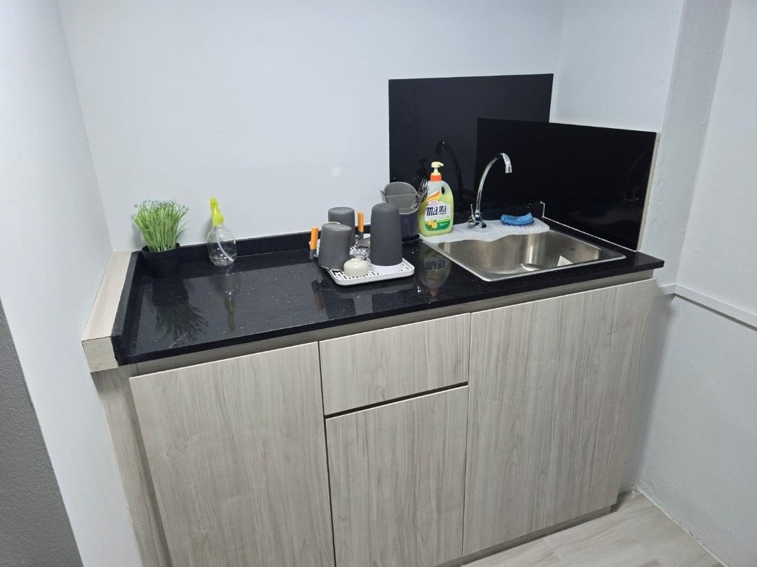 646a Geylang Road, Property, Rentals, Commercial on Carousell