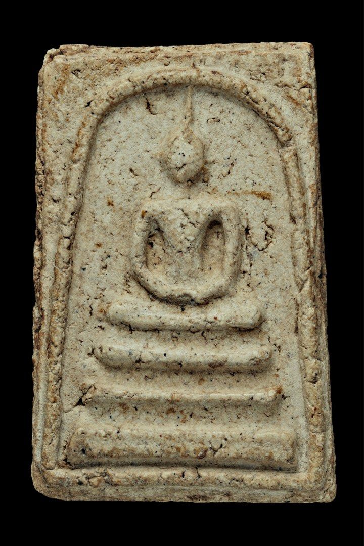 📌 Phra Somdej Wat Rakang – Pim Lek Ket Thalu Sum (ACT-122), Hobbies ...