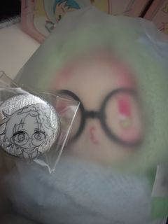 [OFFICIAL] Alien Stage Ice Cream Keychain Ivan Till Mizi Sua Luka Hyuna ...