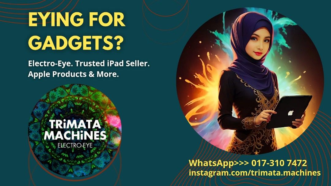 Apple Watch Ultra 2 49mm GPS Cellular, Mobile Phones & Gadgets ...