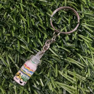 boracay+sand+art - View all boracay+sand+art ads in Carousell Philippines