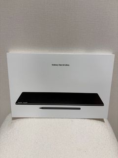 Samsung Galaxy Tab s11 Ultra Wifi Grey 256GB, Mobile Phones & Gadgets ...