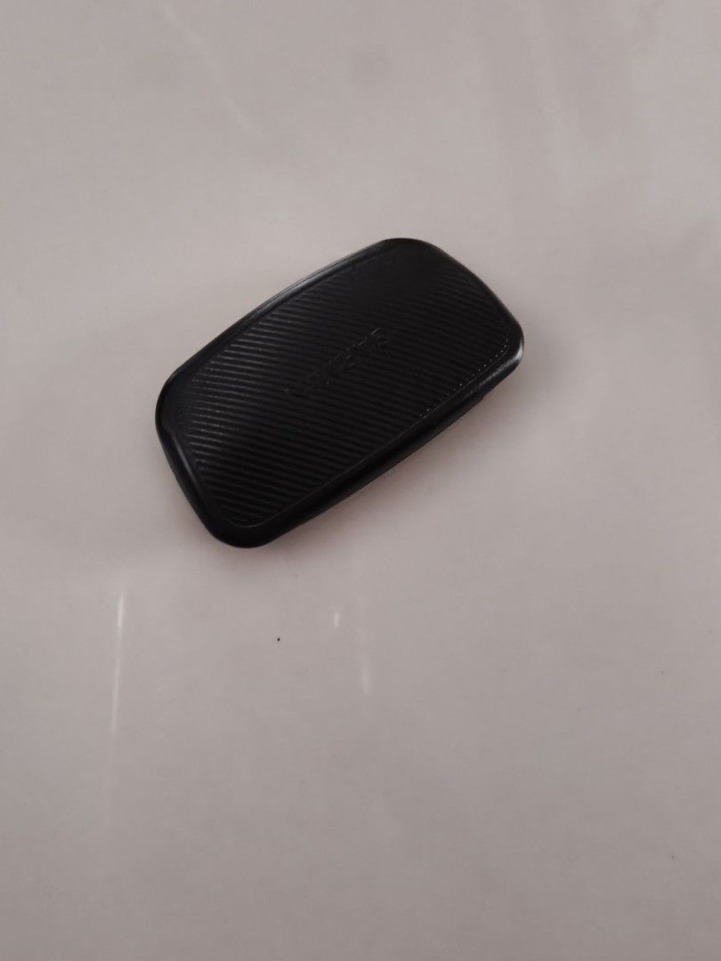 Garmin Dual HRM heart rate sensor, Sports Equipment, Bicycles & Parts ...