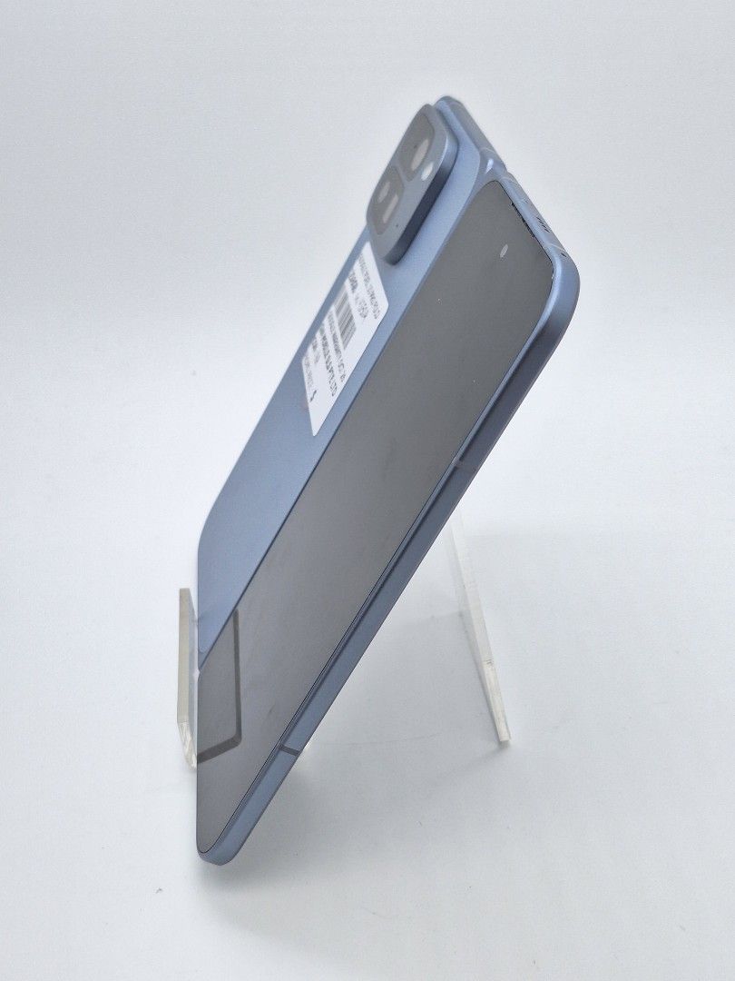 Google Pixel 10 Pro Fold Moonstone 256GB, Mobile Phones & Gadgets, Mobile Phones, Android Phones ...