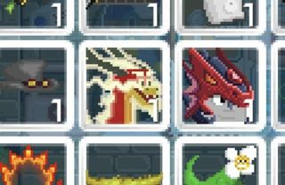 Growtopia Items - Various Items, Video Gaming, Gaming Accessories, In ...