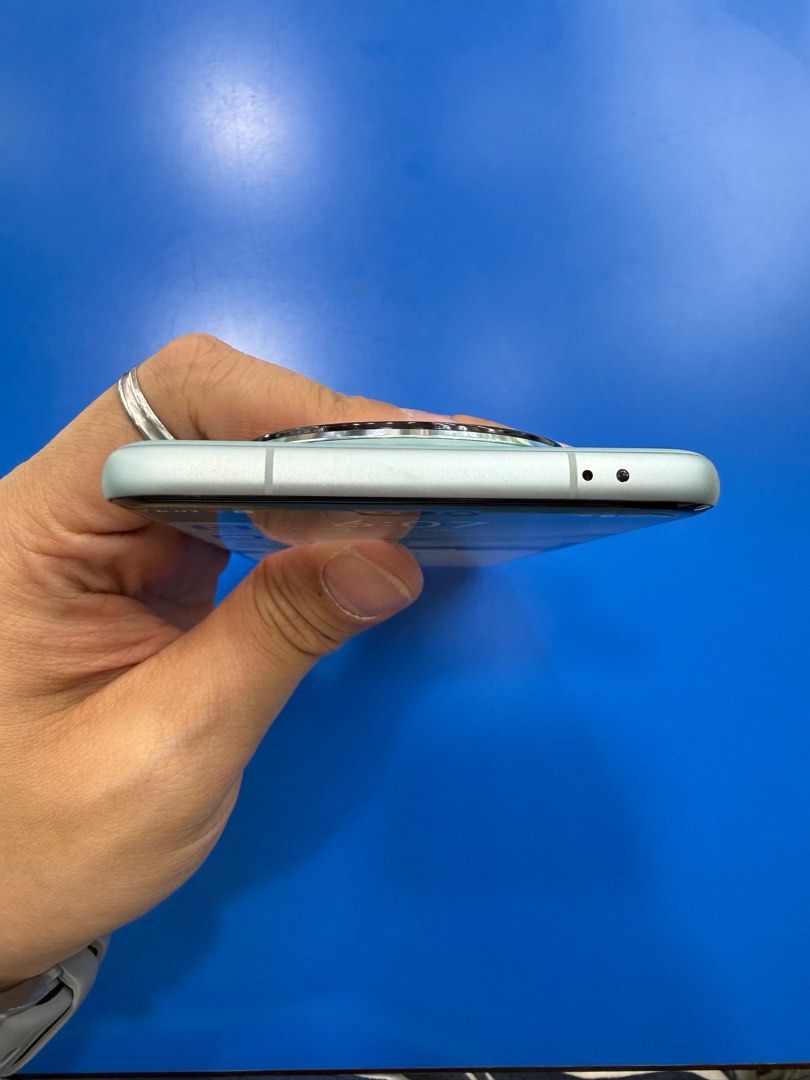 Huawei Mate 60 pro 12+256gb 9成新 功能全正常 任驗 已安裝Google 淨機 有盒 second hand like new good condition, 手提 ...