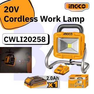 INGCO LCD DISPLAY DIGITAL TEST PEN | AC 12V - 300V | HSDT33001 ...