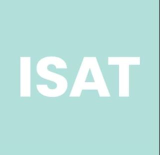ISAT Test Practice Questions, Hobbies & Toys, Books & Magazines ...