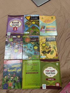 SMBot STEM Education Student Book Module 1, Hobbies & Toys, Books ...