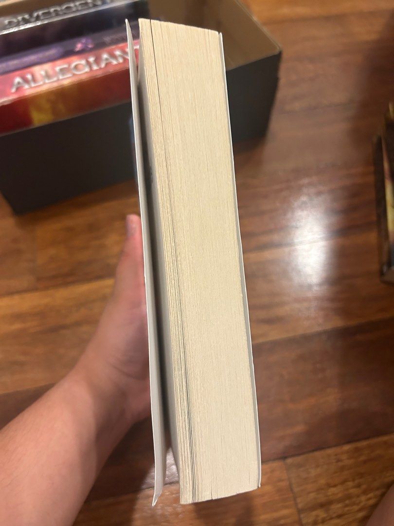 It Ain't So Awful, Falafel by Firoozeh Dumas, Hobbies & Toys, Books ...