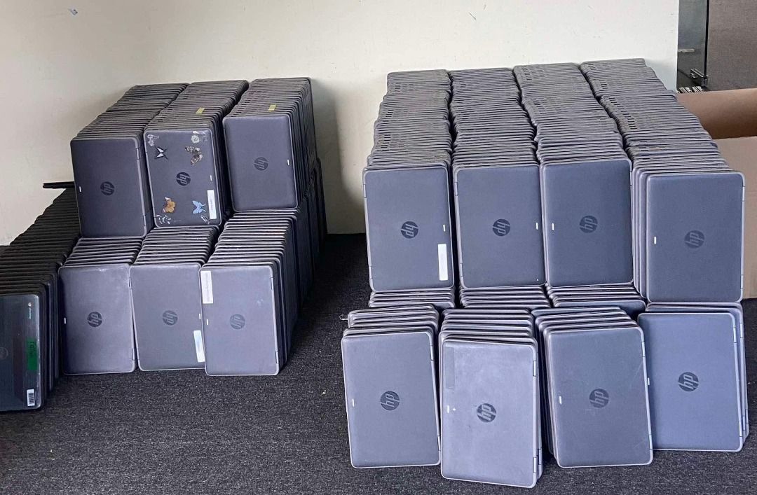 KL Wholesale Laptop Hub – Best Bulk Deals in Malaysia!, Computers ...