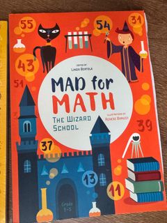 Kumon Grade 1 Subtraction Workbook, Hobbies & Toys, Books & Magazines ...