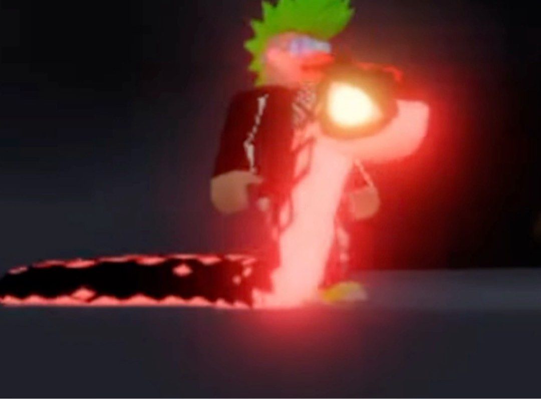 Mega Ride Gilded Snake Adopt Me MR Gilded Snake Roblox, Video Gaming, Video Games, Others on ...