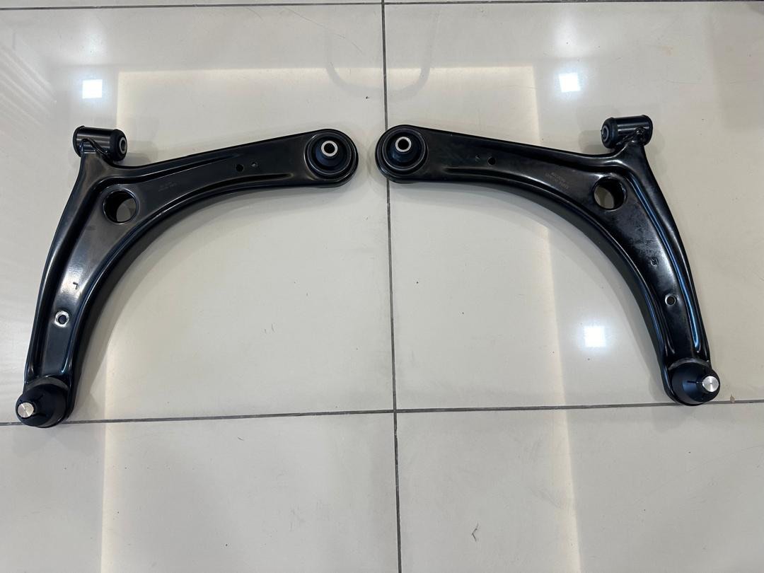 New proton inspira / mitsubishi lancer lower arm, Auto Accessories on ...
