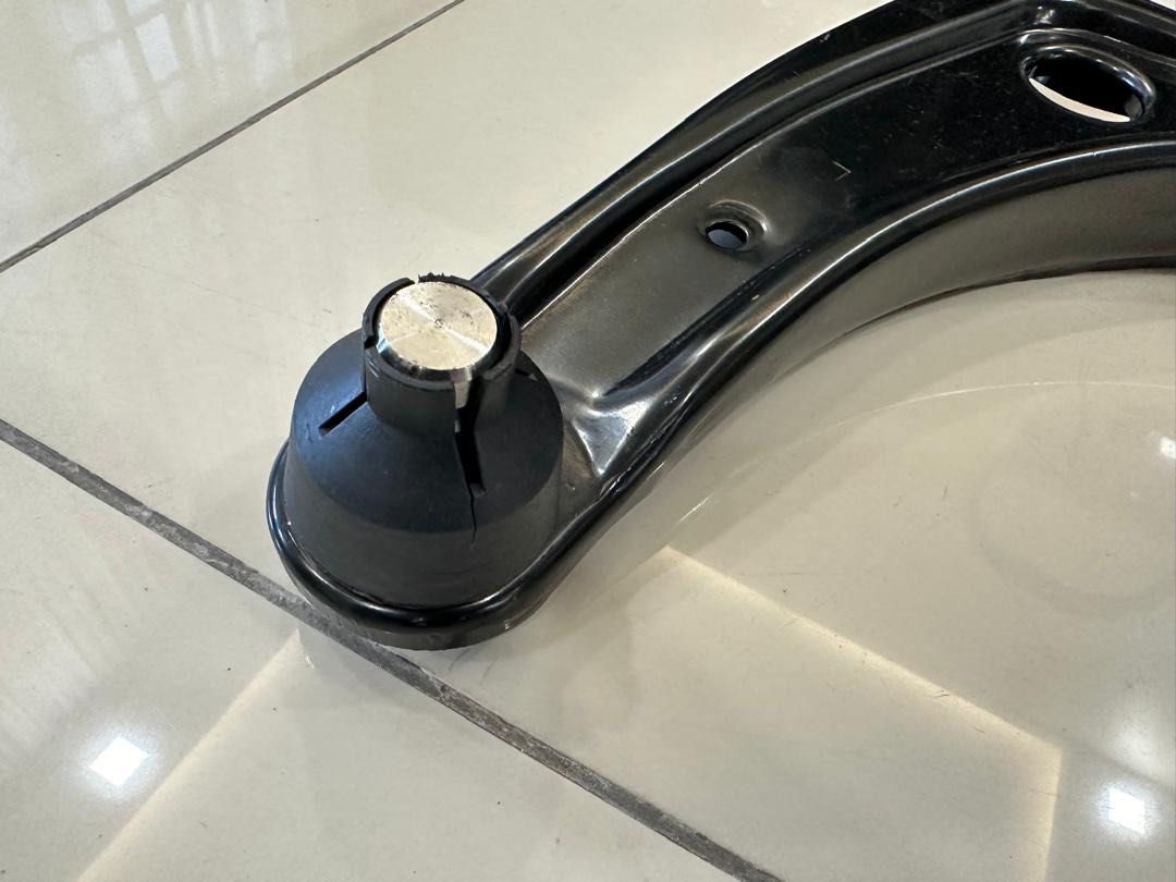 New proton inspira / mitsubishi lancer lower arm, Auto Accessories on ...